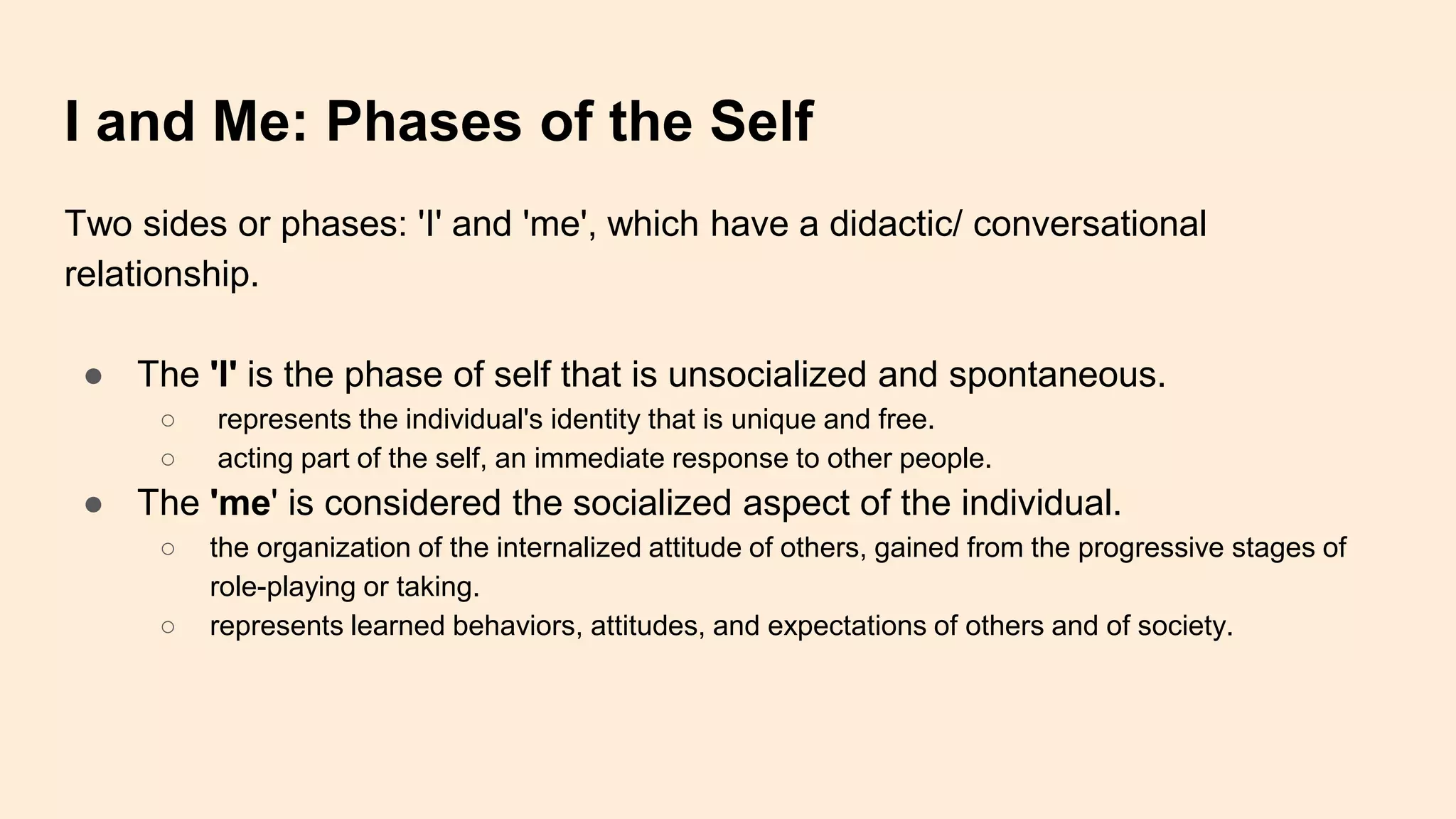 2 Sociological_Perspectives_of_Self_(1).pptx