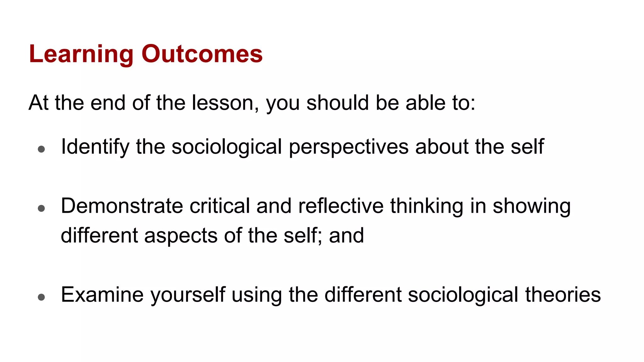 2 Sociological_Perspectives_of_Self_(1).pptx