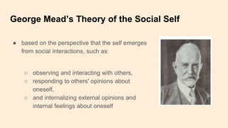 2 Sociological_Perspectives_of_Self_(1).pptx