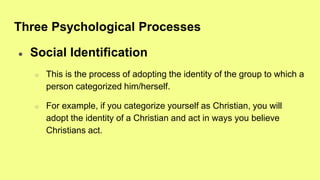 2 Sociological_Perspectives_of_Self_(1).pptx
