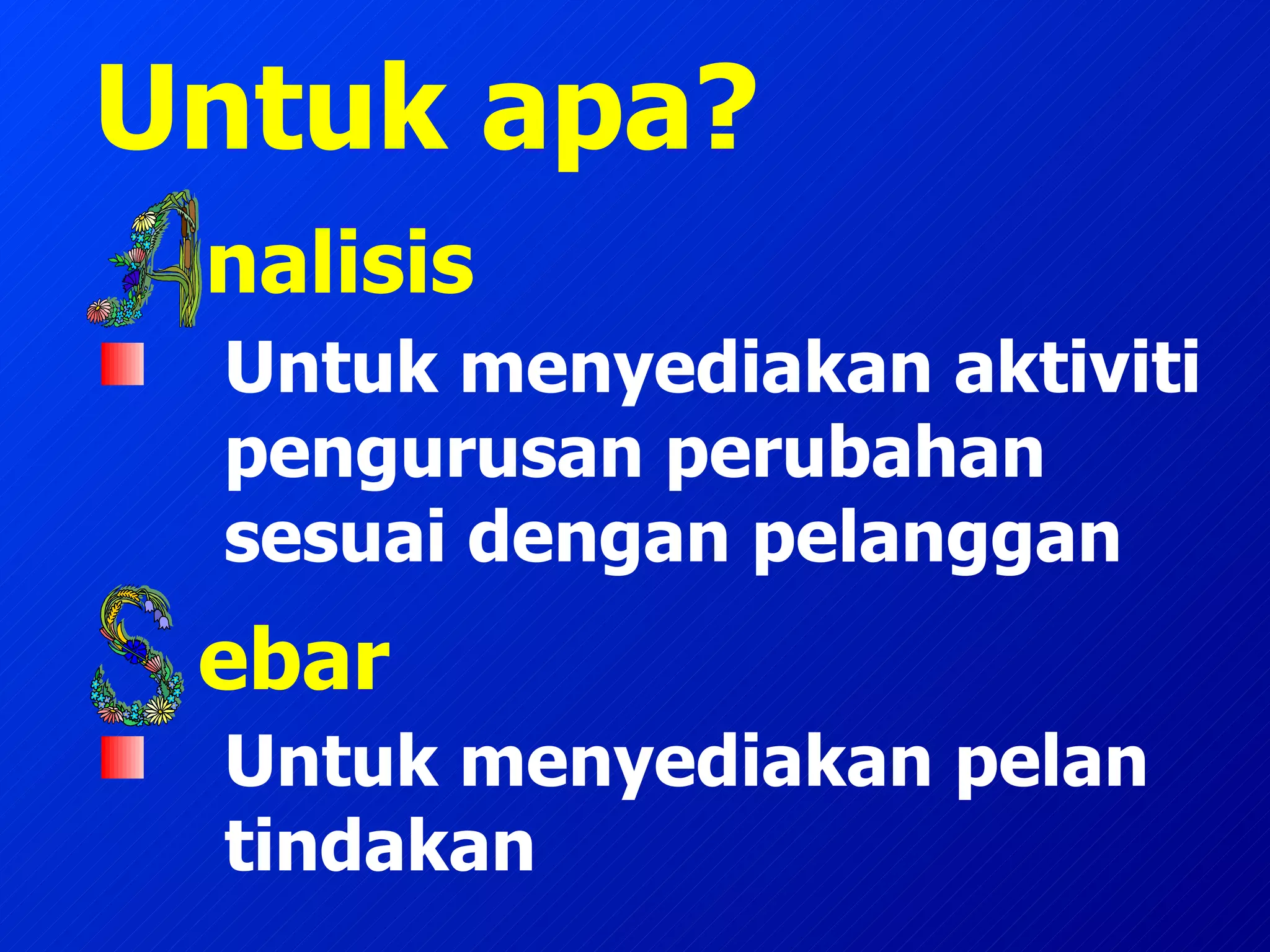 2] Soft Systems Methodology | PPT