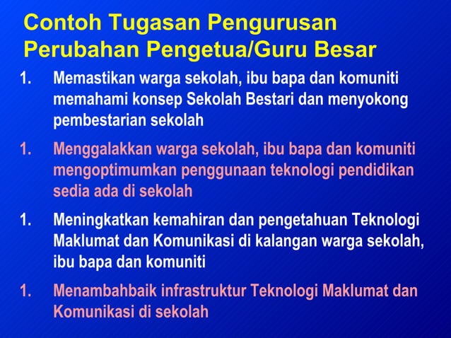 2] Soft Systems Methodology | PPT