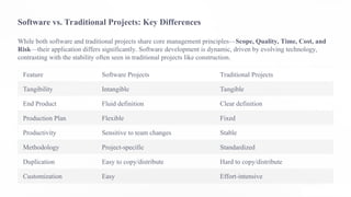 2 Software-Project-VS-Other-types-of-Project.ppt