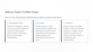 2 Software-Project-VS-Other-types-of-Project.ppt