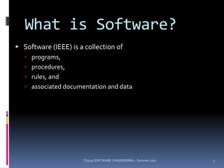 2_SoftwareEngineeringLifecycle.ppt