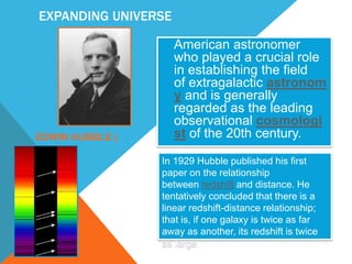 Lesson 2: Solar System | PPT