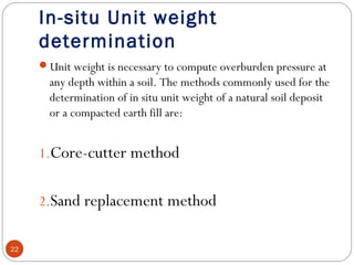 2 solis water-air relationships | PPT