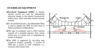Indian railway summar internship lucknow charbagh | PDF