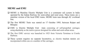 Indian railway summar internship lucknow charbagh | PDF