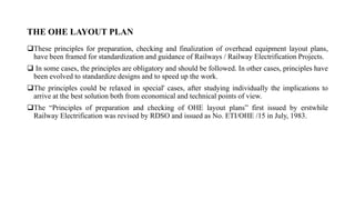 Indian railway summar internship lucknow charbagh | PPT