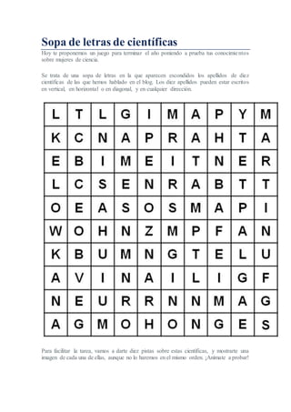 2Sopa de letras de científicas.docx
