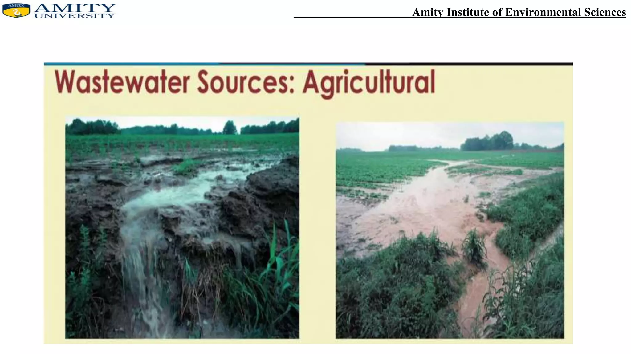 2 Sources and Types of Wastewater.pptx
