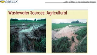 2 Sources and Types of Wastewater.pptx