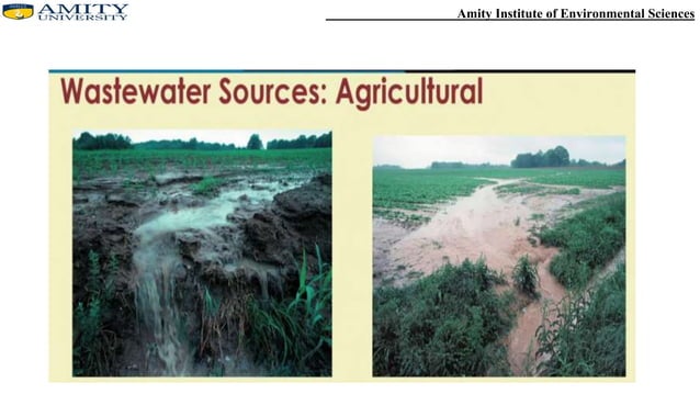 2 Sources and Types of Wastewater.pptx