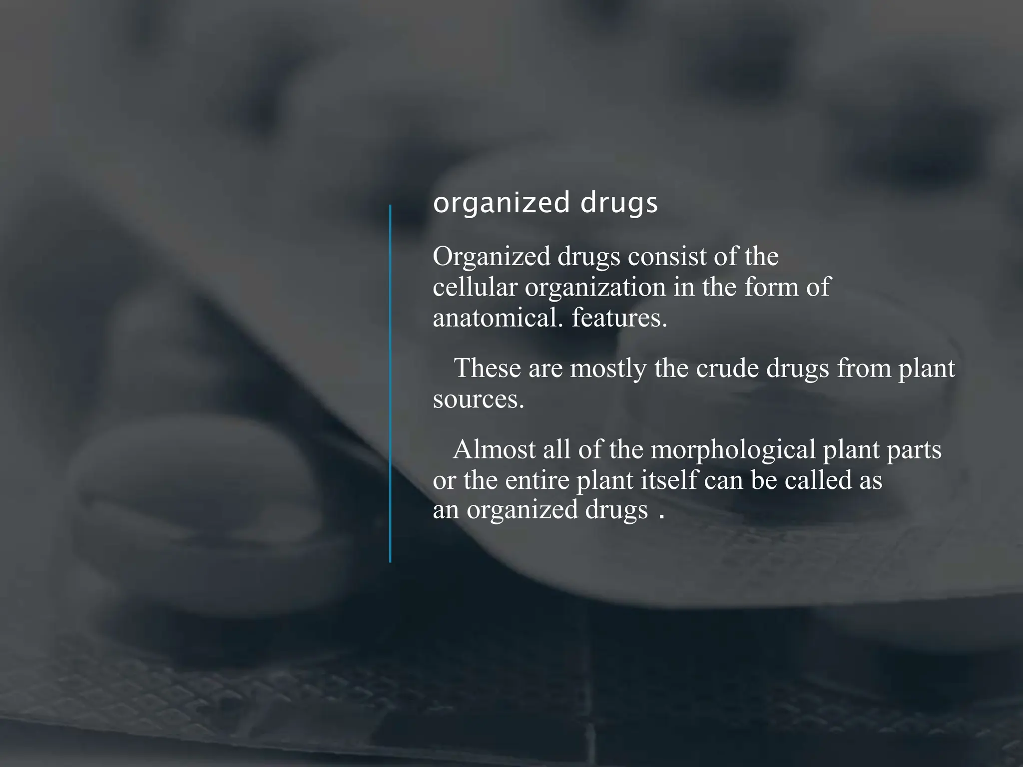 2 SOURCES OF DRUG.pptx
