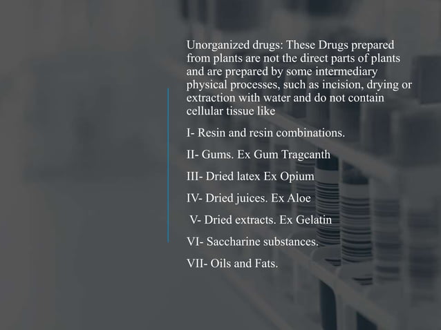 2 SOURCES OF DRUG.pptx