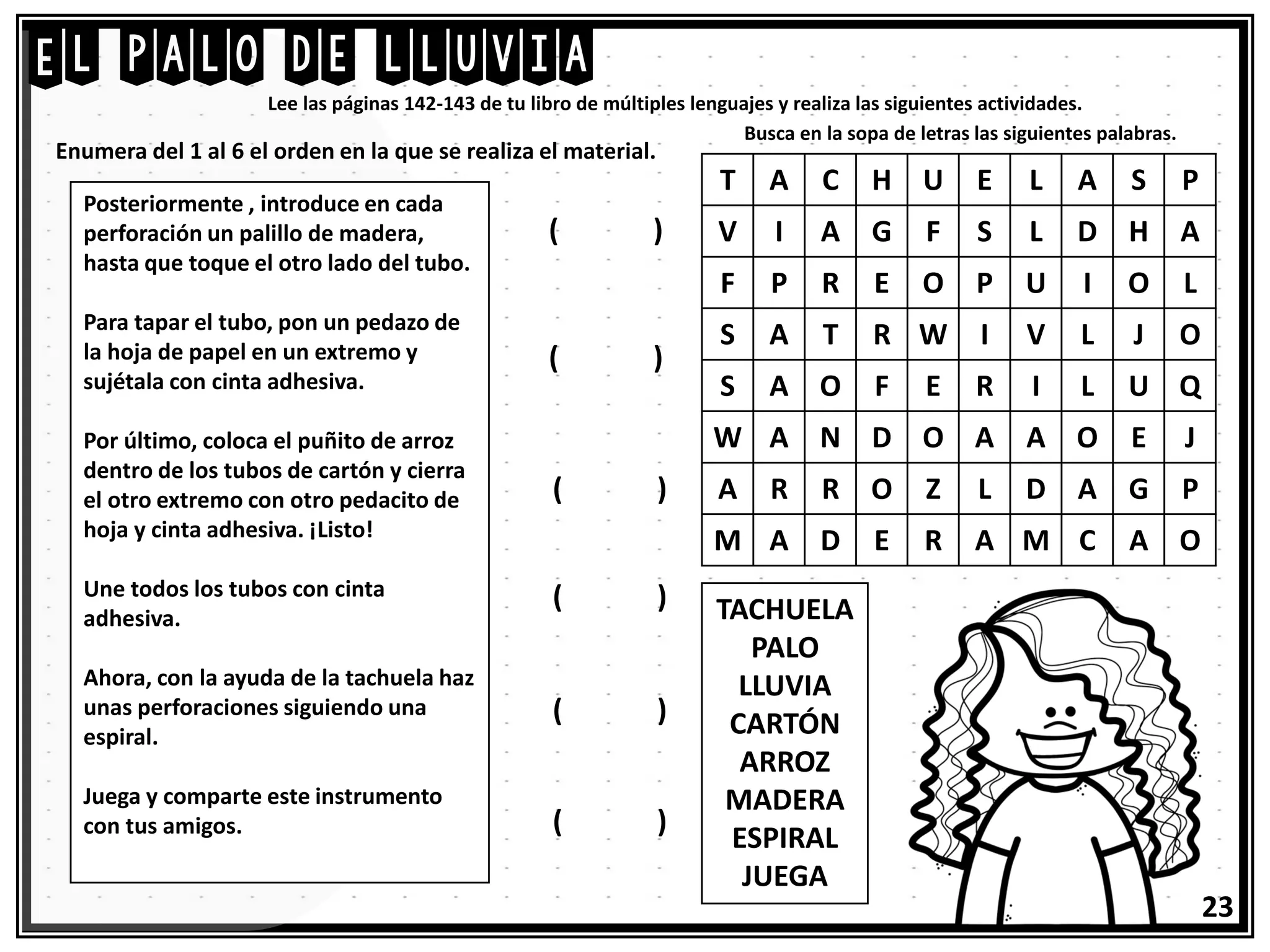 2° Soy Lector COMPRENSIÓN LECTORA parte 2_2023.pdf