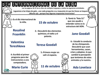 2° Soy Lector COMPRENSIÓN LECTORA parte 2_2023.pdf