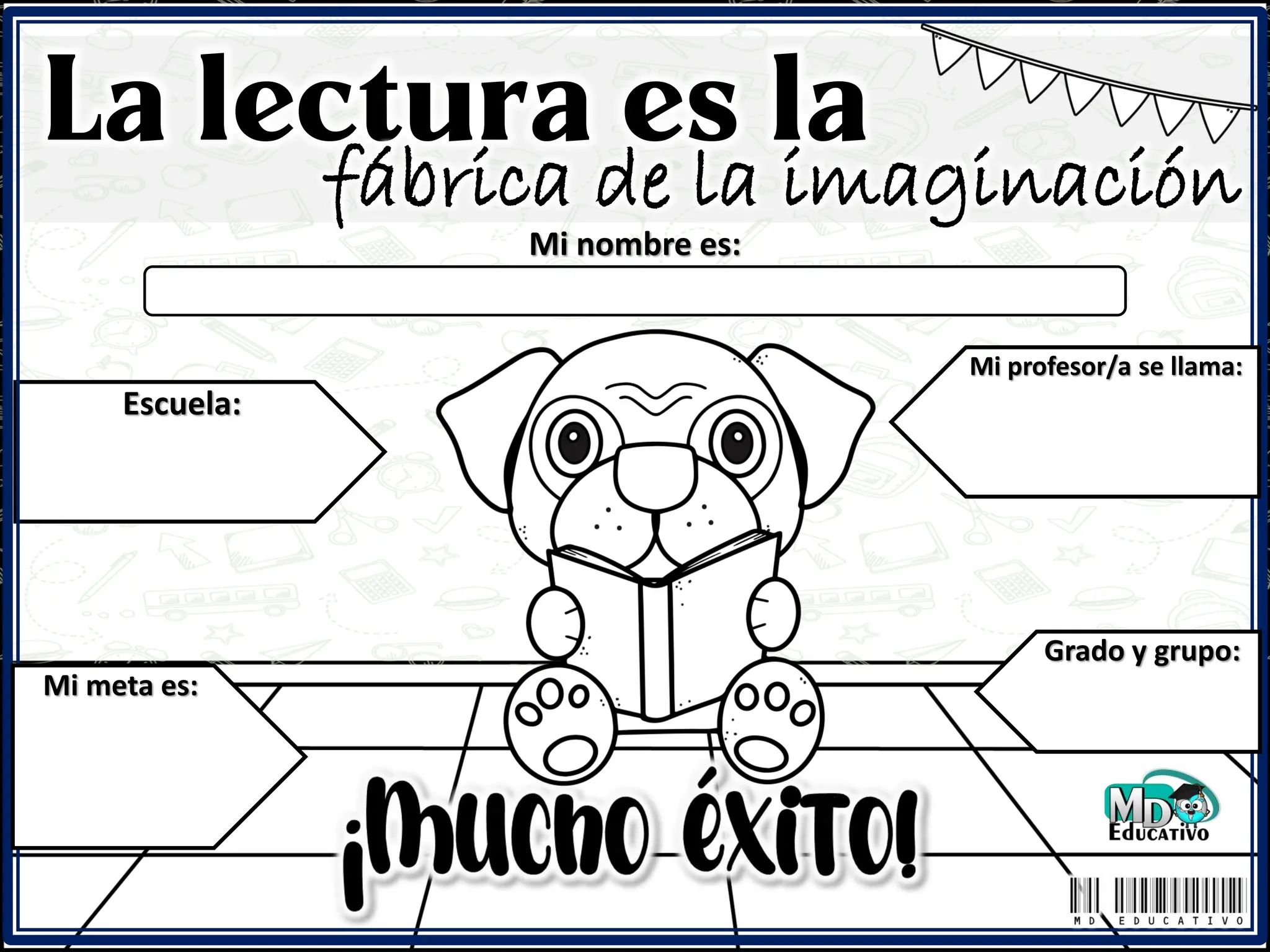 2º SOY LECTOR PART 2- MD EDUCATIVO (6).pdf