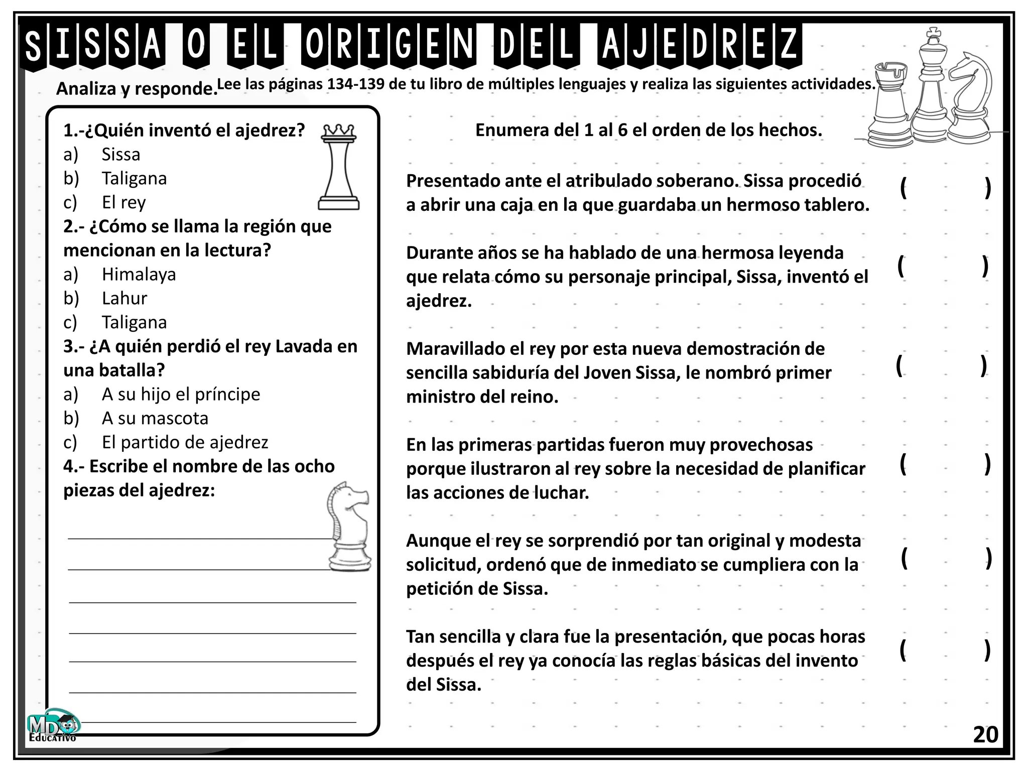 2º SOY LECTOR PART 2- MD EDUCATIVO (6).pdf