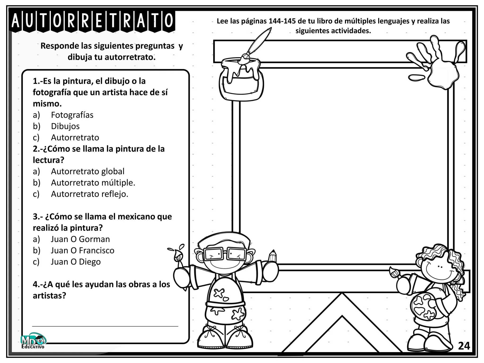 2º SOY LECTOR PART 2- MD EDUCATIVO (6).pdf
