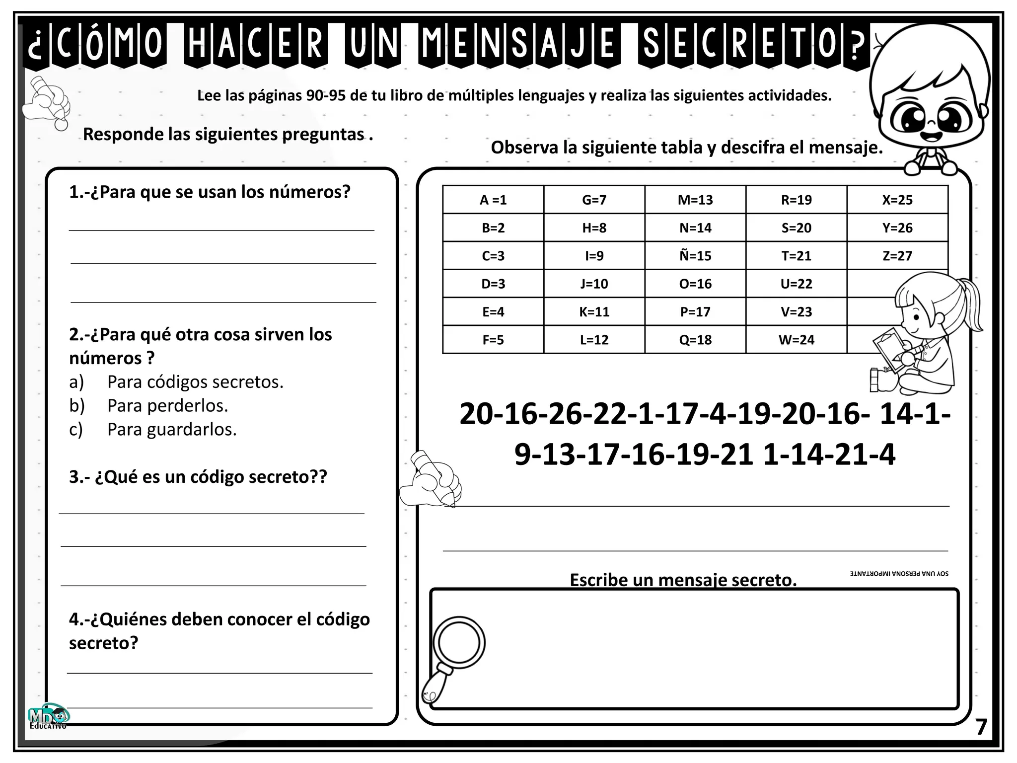 2º SOY LECTOR PART 2- MD EDUCATIVO (6).pdf