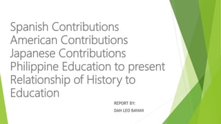 2Spanish-Contributions (1).pptx