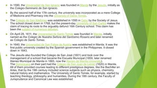 2Spanish-Contributions (1).pptx