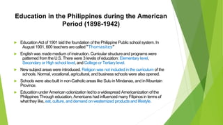 2Spanish-Contributions (1).pptx