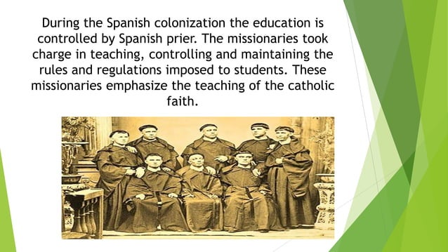 2Spanish-Contributions (1).pptx