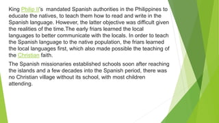 2Spanish-Contributions (1).pptx