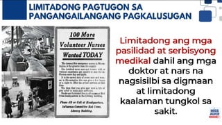 2 Spanish Flu(1918-1920).pptxqqqqqqqqqqqqqqqq | PPTX