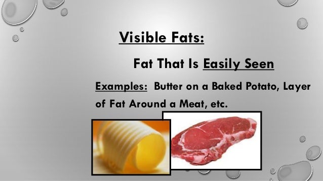 Shortening and Specialty Fats Applications in the Egyptian Market