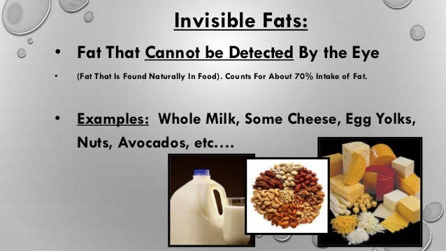 Shortening and Specialty Fats Applications in the Egyptian Market
