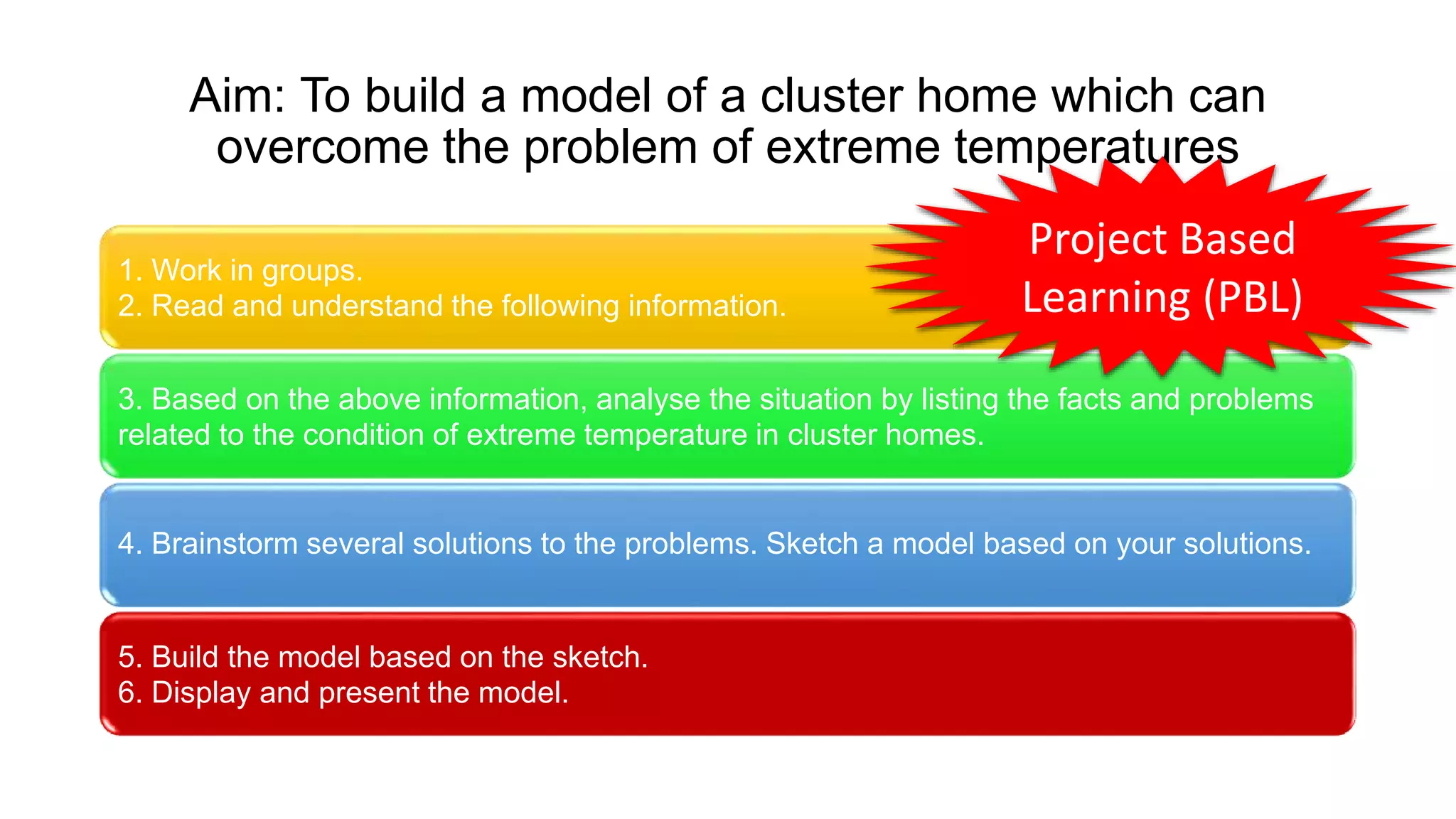 2 specific heat cap | PPTX