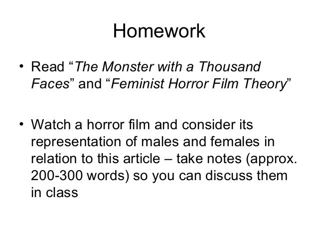 2 spectatorship, popular film and emotional response