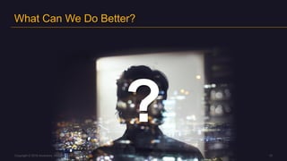 2 speed IT - the best way to start your IoT journey | PDF | Internet of ...