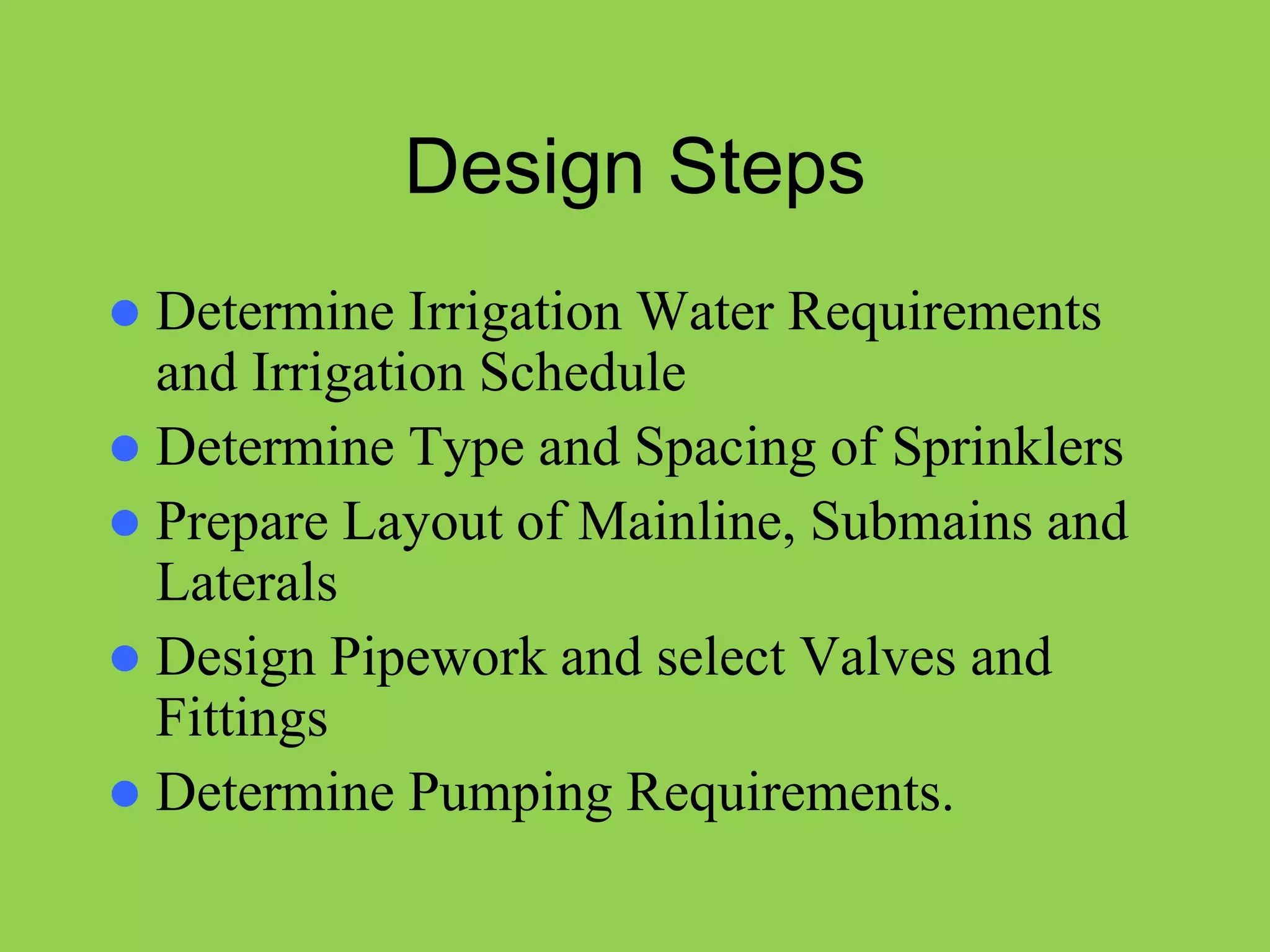 2 SPRINKLER IRRIGATION SYSTEMS.pdf