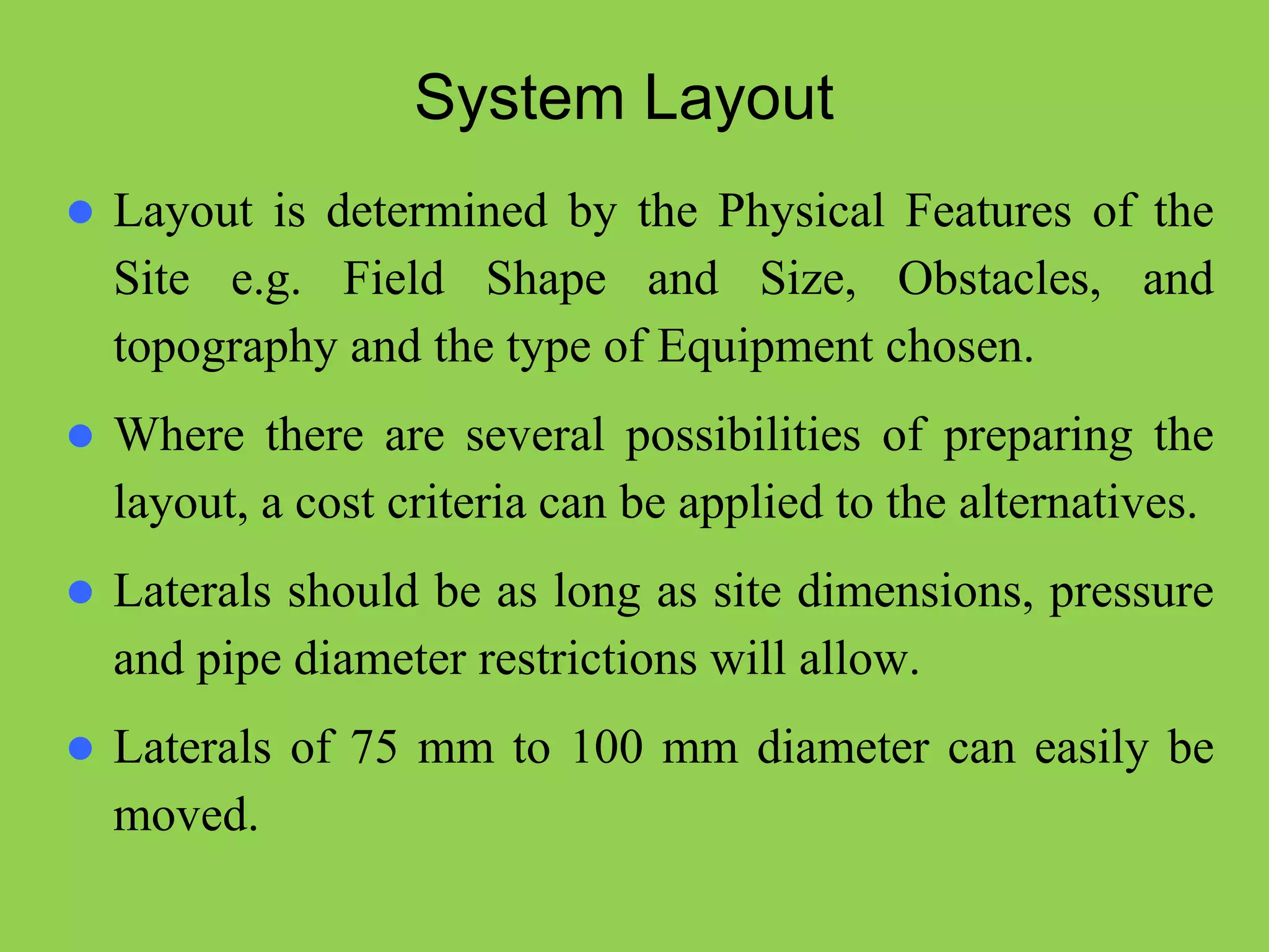 2 SPRINKLER IRRIGATION SYSTEMS.pdf