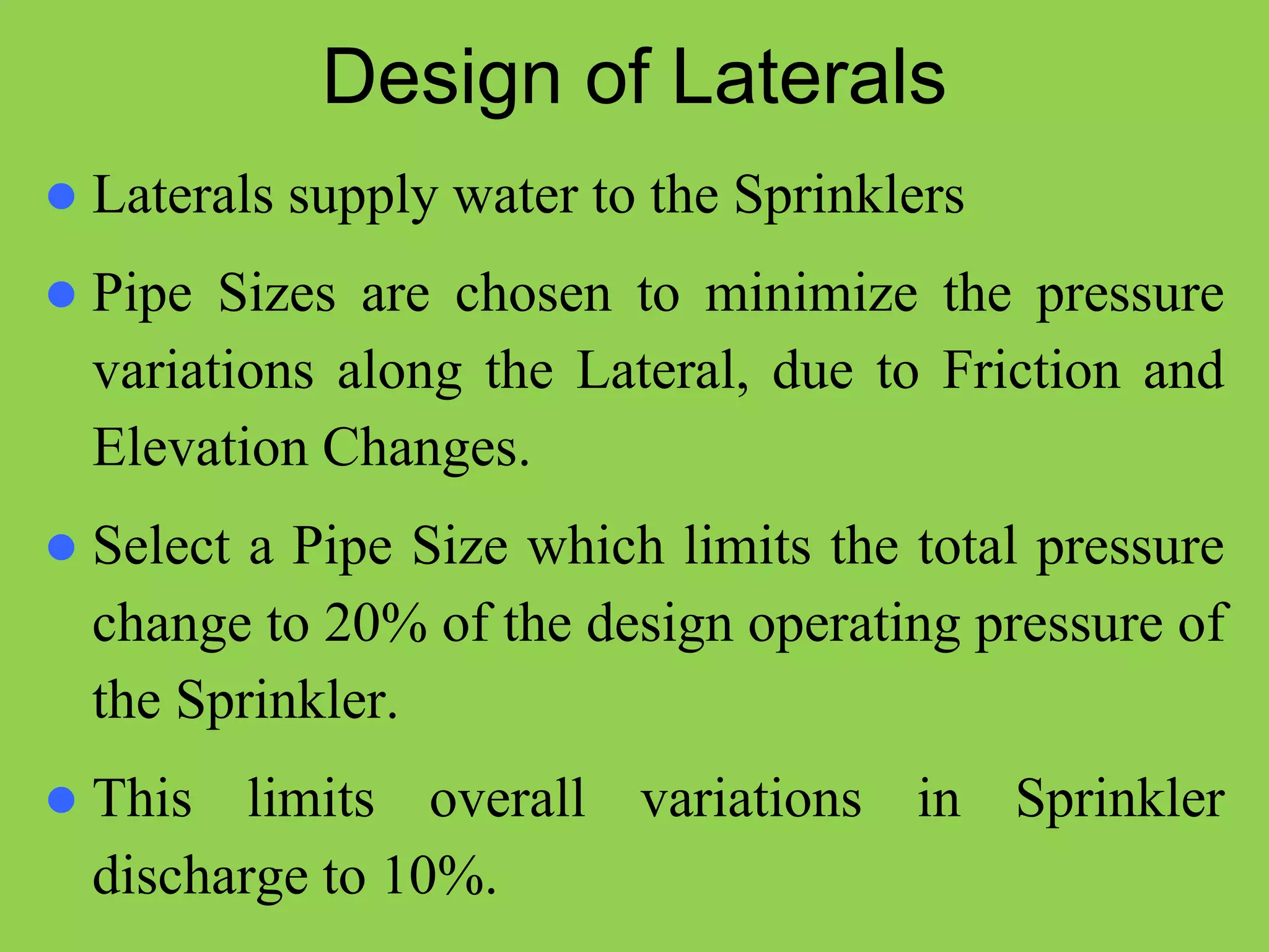 2 SPRINKLER IRRIGATION SYSTEMS.pdf