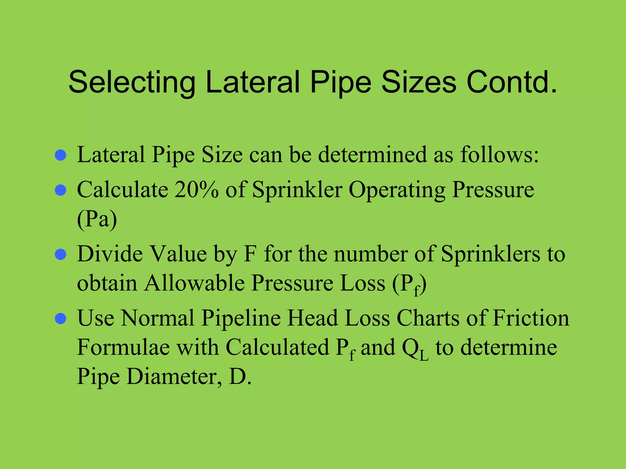2 SPRINKLER IRRIGATION SYSTEMS.pdf