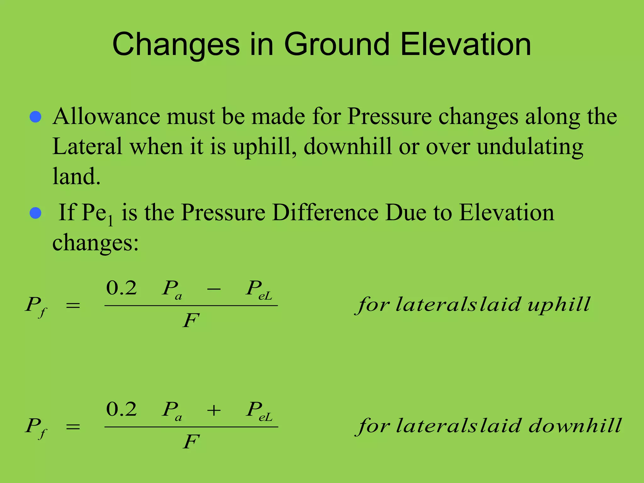 2 SPRINKLER IRRIGATION SYSTEMS.pdf