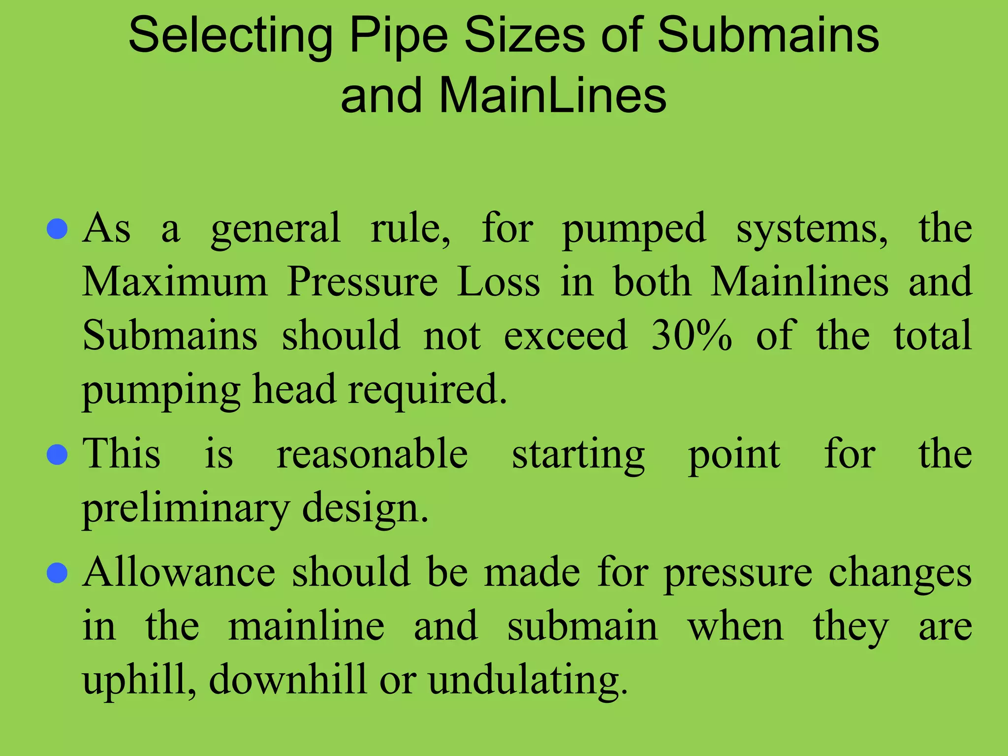 2 SPRINKLER IRRIGATION SYSTEMS.pdf