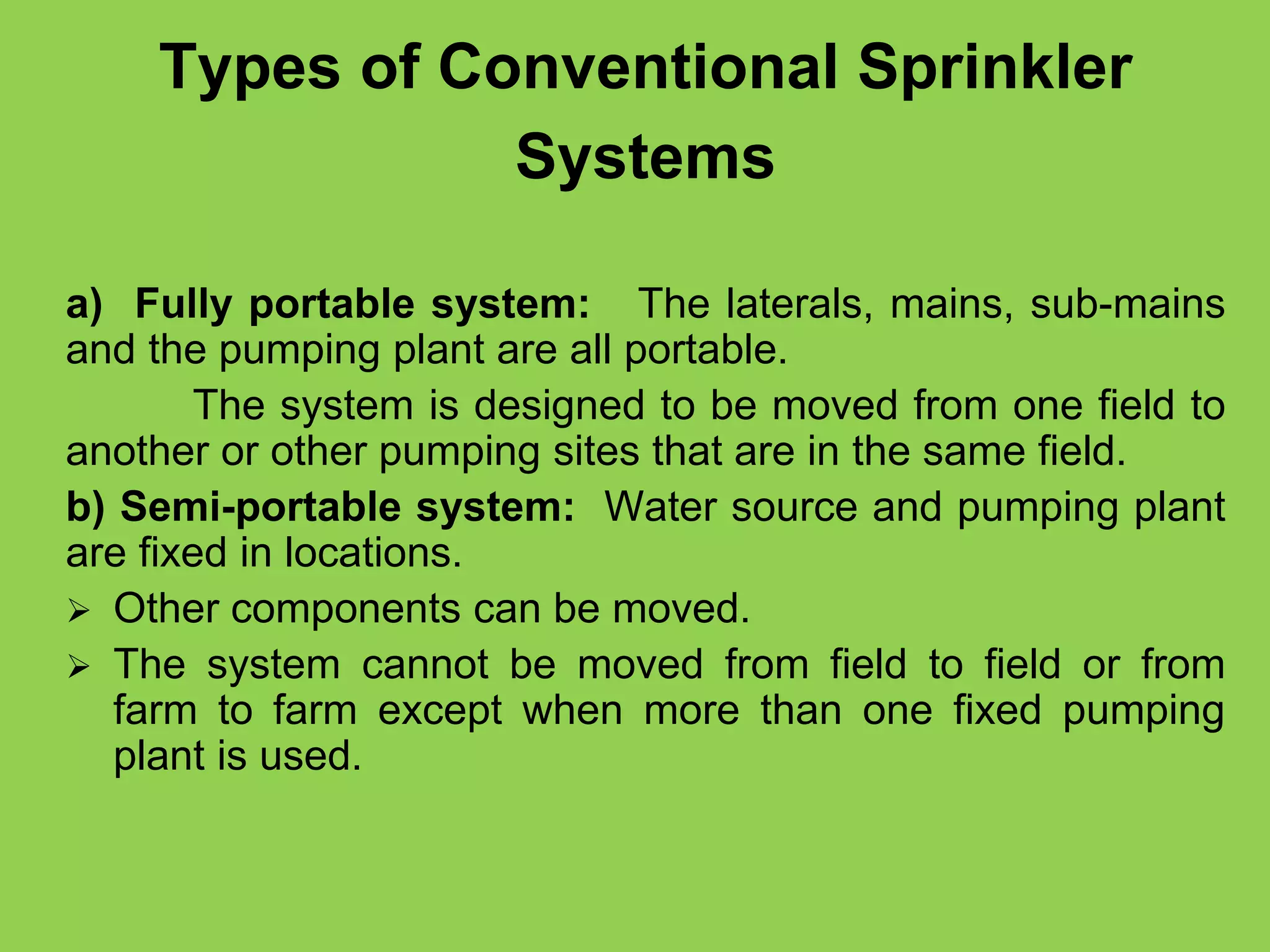 2 SPRINKLER IRRIGATION SYSTEMS.pdf