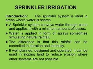 2 SPRINKLER IRRIGATION SYSTEMS.pdf