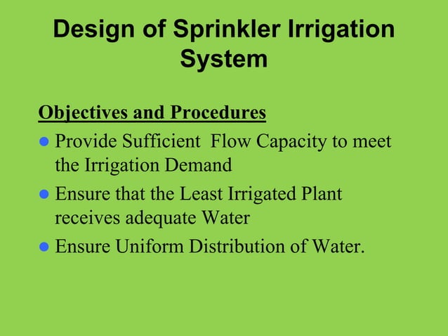 2 SPRINKLER IRRIGATION SYSTEMS.pdf