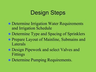 2 SPRINKLER IRRIGATION SYSTEMS.pdf