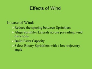2 SPRINKLER IRRIGATION SYSTEMS.pdf