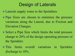 2 SPRINKLER IRRIGATION SYSTEMS.pdf