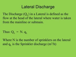 2 SPRINKLER IRRIGATION SYSTEMS.pdf